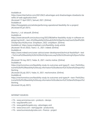 Plagiarism Report SDLC 1.pdf