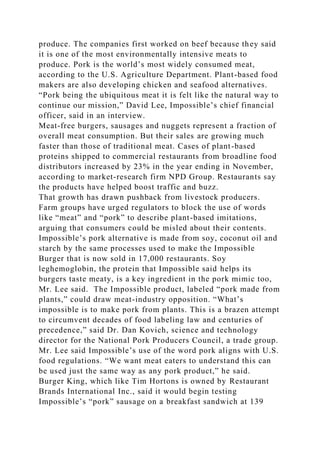 PLAGIARISM SCAN REPORTDate 2020-04-12Words 161Char.docx | 3-D Graphics ...