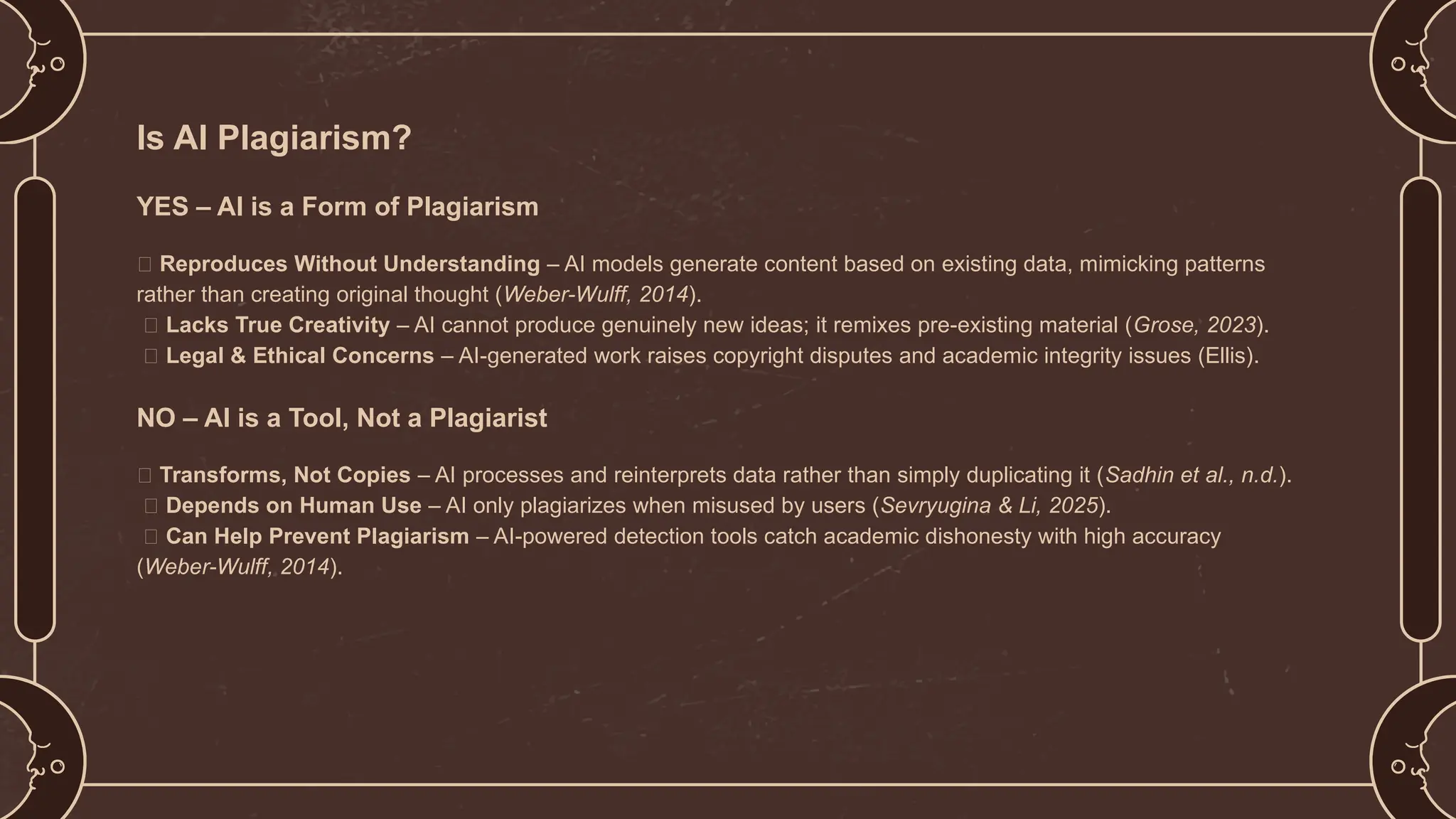 Plagiarism Through the Ages_ From Ancient Times to AI.pptx