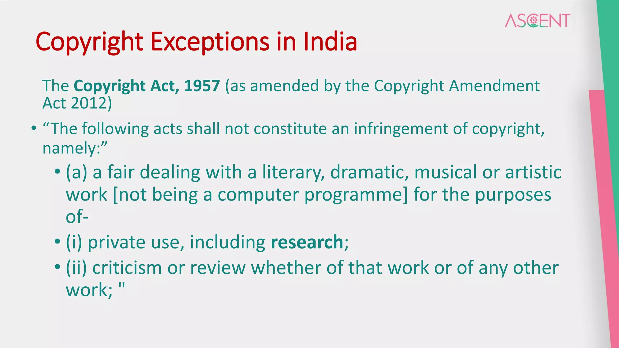 What is Plagiarism? How to Avoid it? | PPT