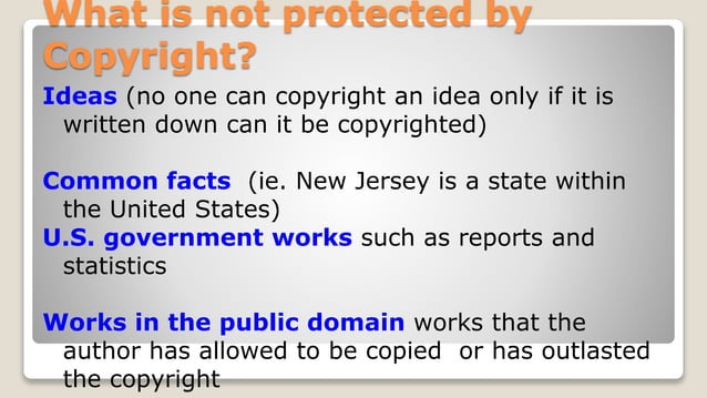 Plagiarism vs. Paraphrasing | PPT