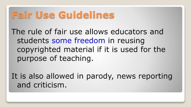 Plagiarism vs. Paraphrasing | PPT