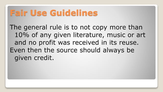 Plagiarism vs. Paraphrasing | PPT