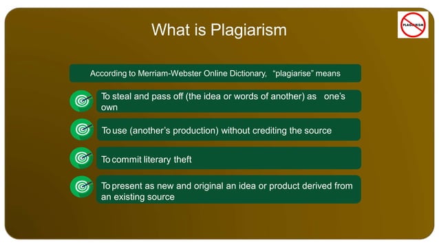 PLAG PPT.pdf