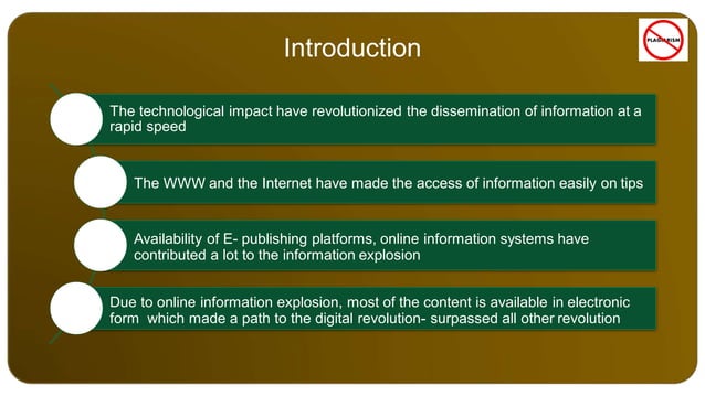 PLAG PPT.pdf