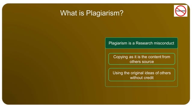 PLAG PPT.pdf