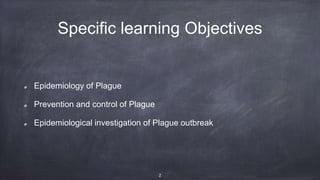 Plague.pptx