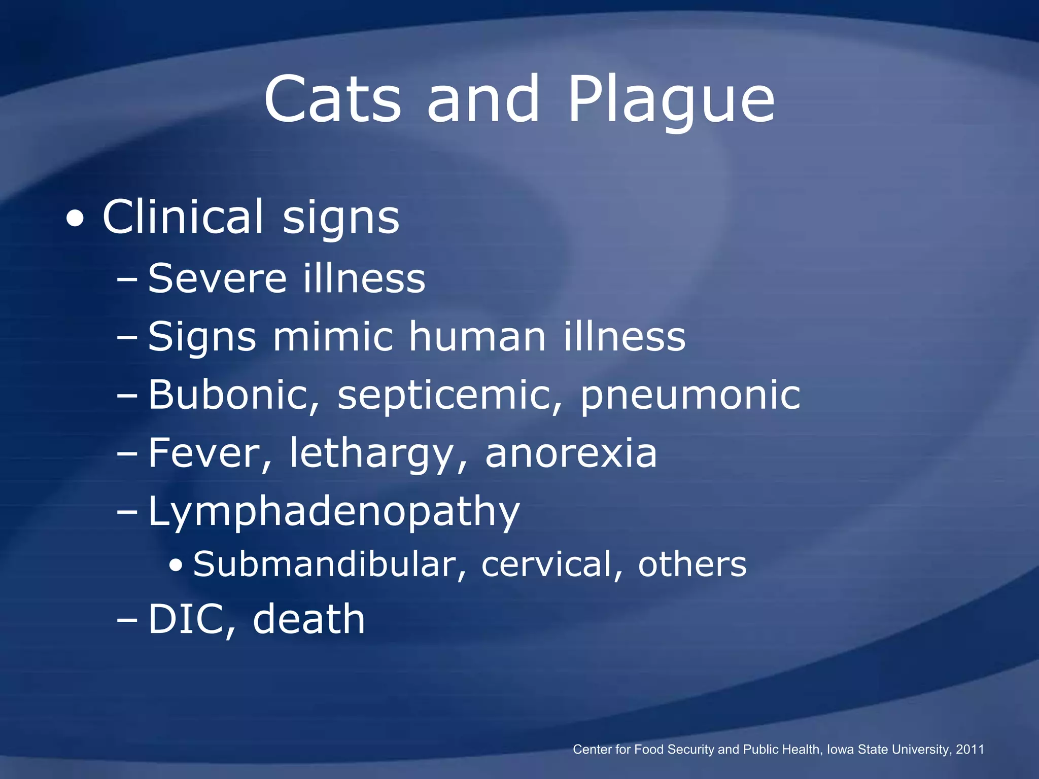 Plague.ppt