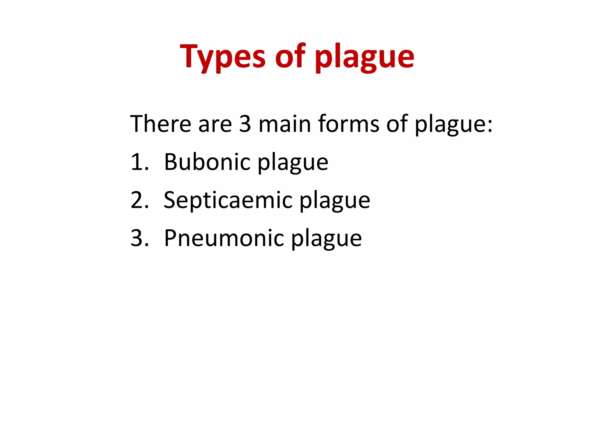 Plague: The Black Death.pptx