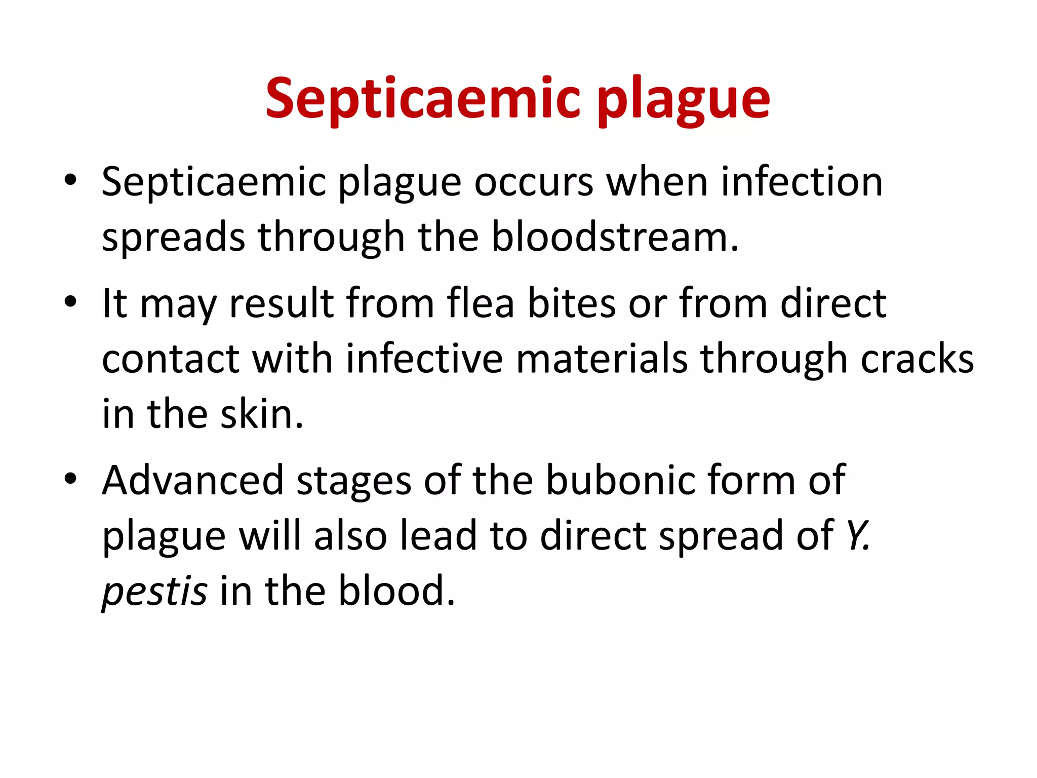 Plague: The Black Death.pptx