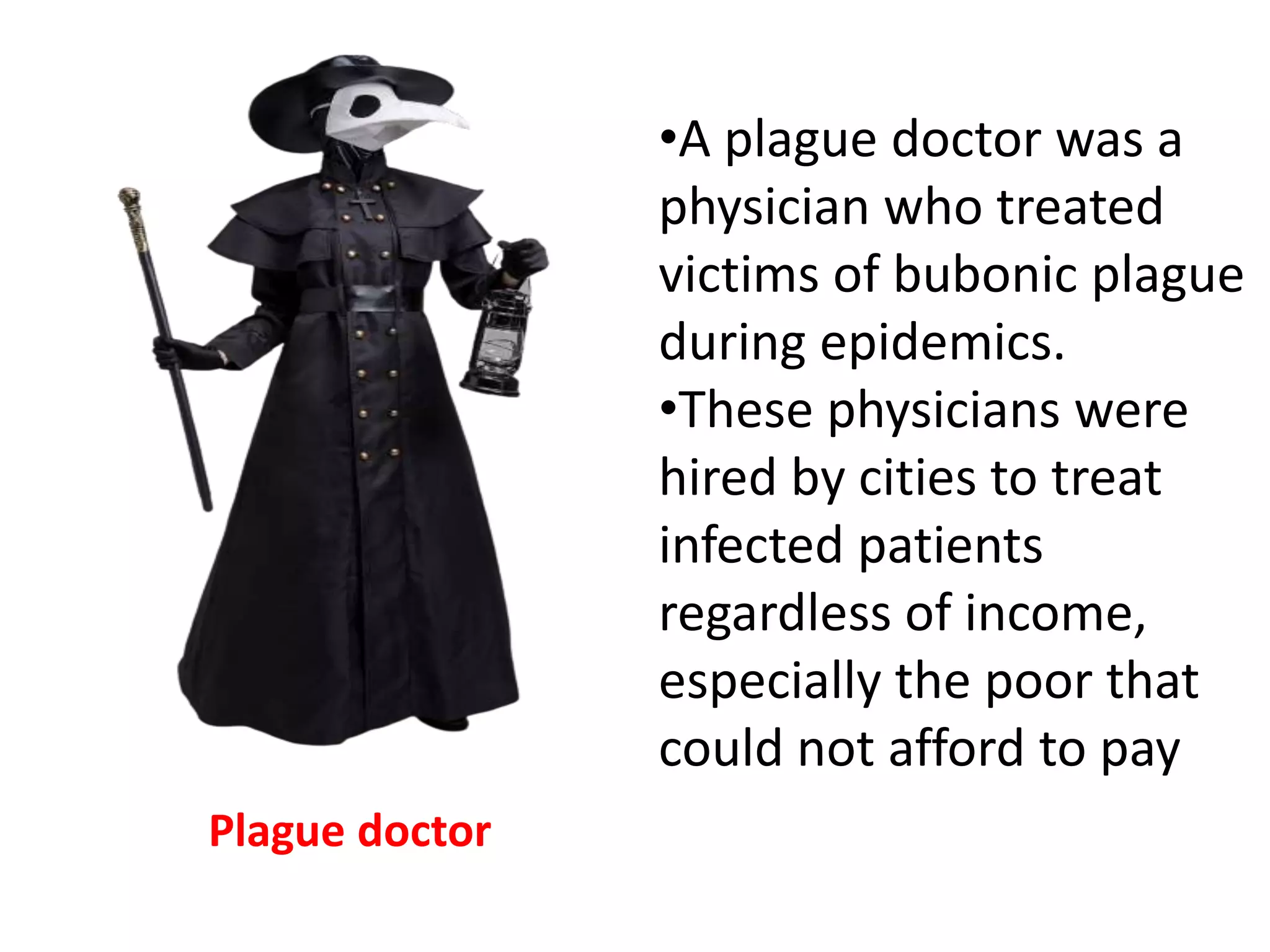 Plague: The Black Death.pptx