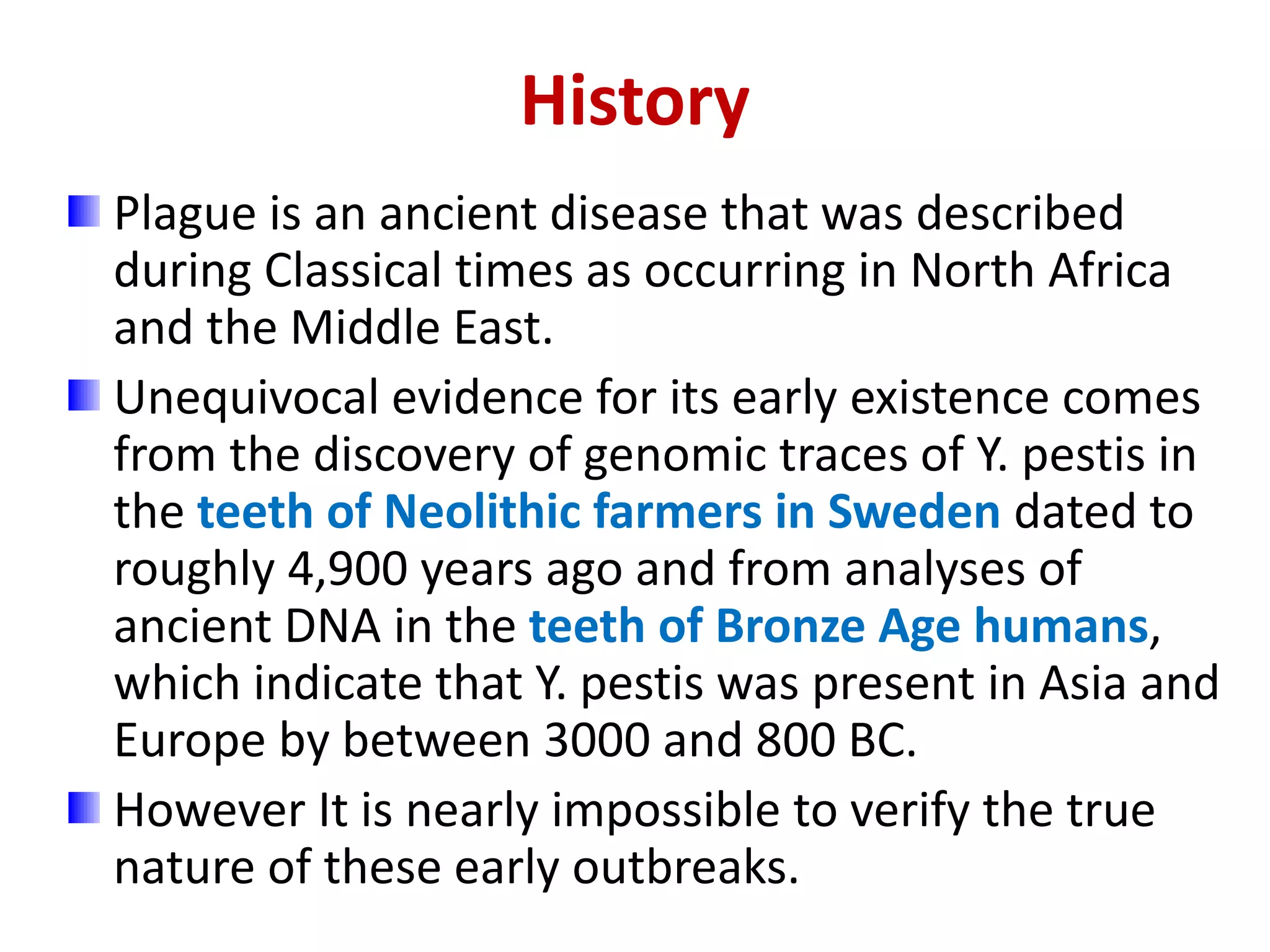 Plague: The Black Death.pptx