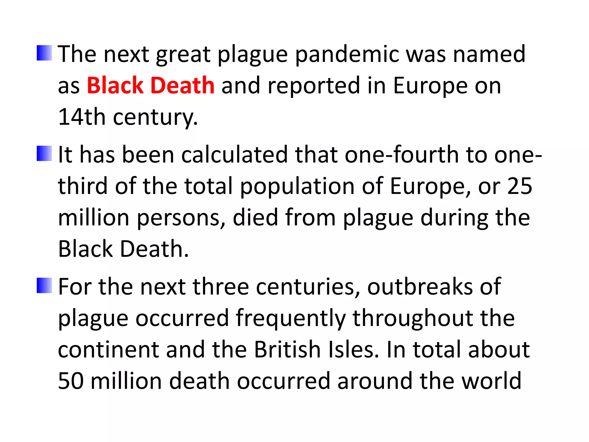 Plague: The Black Death.pptx