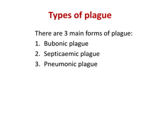 Plague: The Black Death.pptx