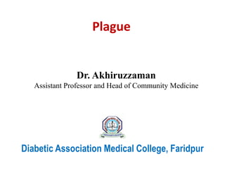 Plague: The Black Death.pptx