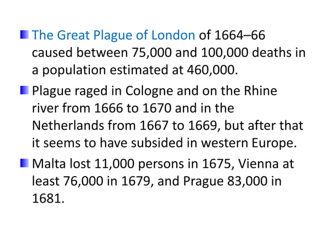 Plague: The Black Death.pptx