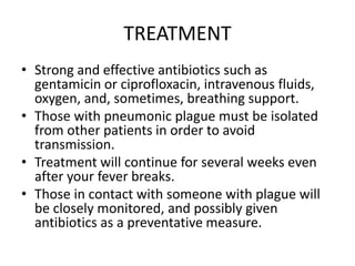 PLAGUE.pptx