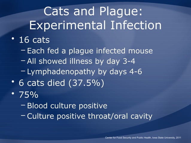 Plague.ppt for reference of plaque all med | PPT