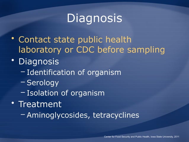 Plague.ppt for reference of plaque all med | PPT