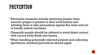 PLAGUE .pptx Septicemic, Bubonic, Pneumonic , MEENA RANA | PPTX