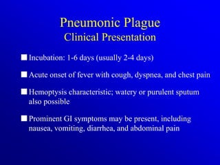 plague(1).ppt