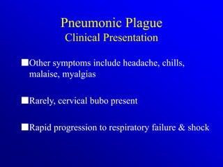 plague(1).ppt