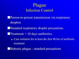 plague(1).ppt