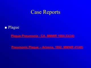 plague(1).ppt