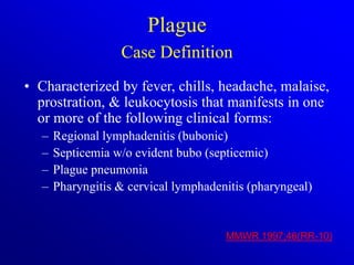plague(1).ppt