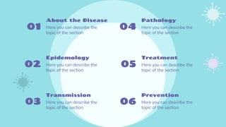 Plague and Leprosy | PPTX