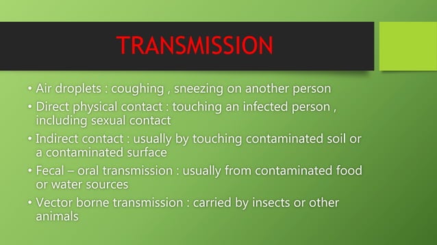 Plague disease | PPTX | Infectious Diseases | Diseases and Conditions