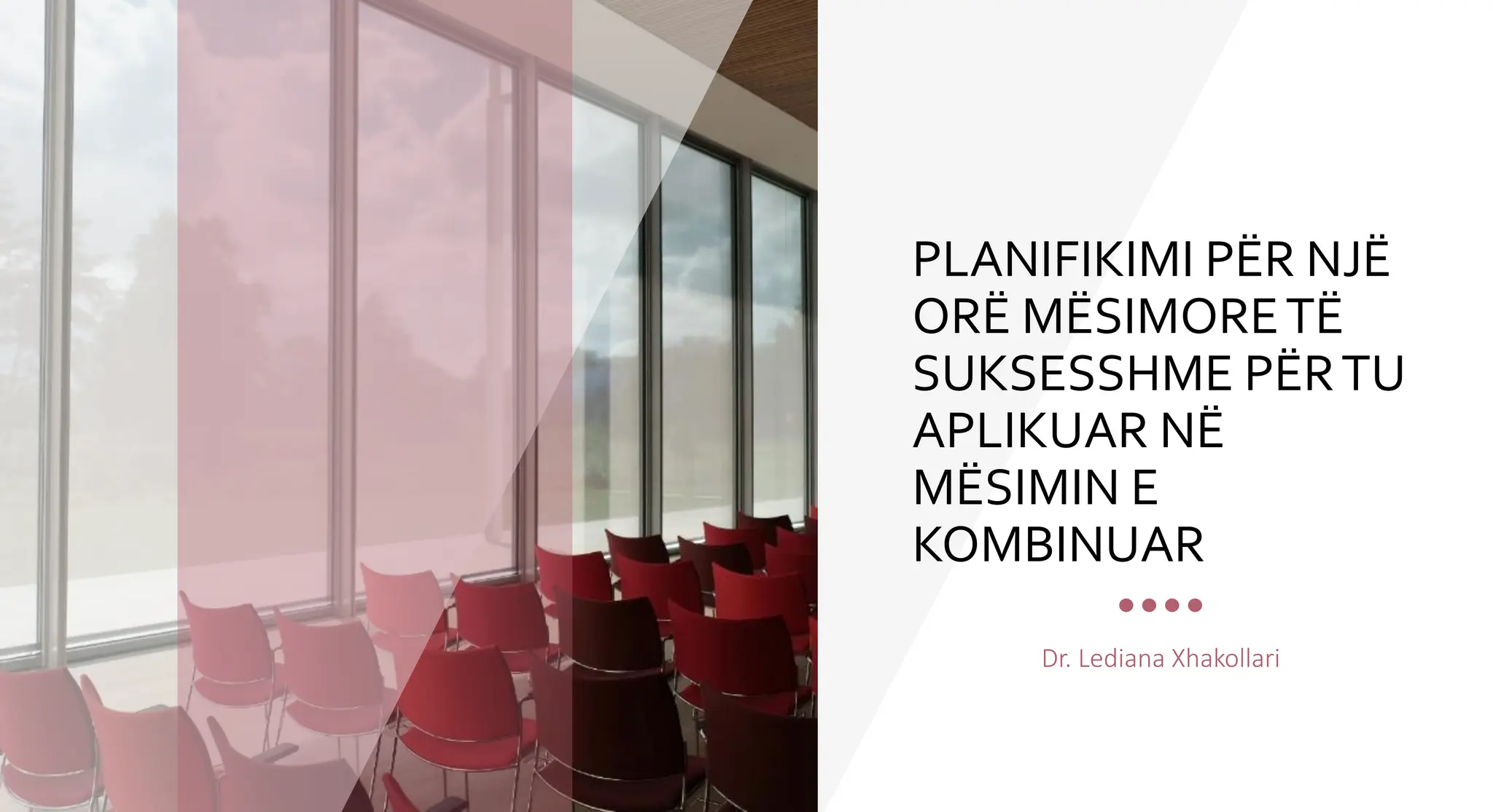 Plaifikimi-per-nje-ore-mesimore-t-esuksesshme.pdf