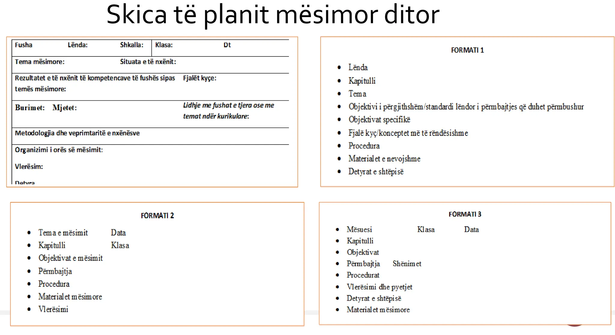 Plaifikimi-per-nje-ore-mesimore-t-esuksesshme.pdf