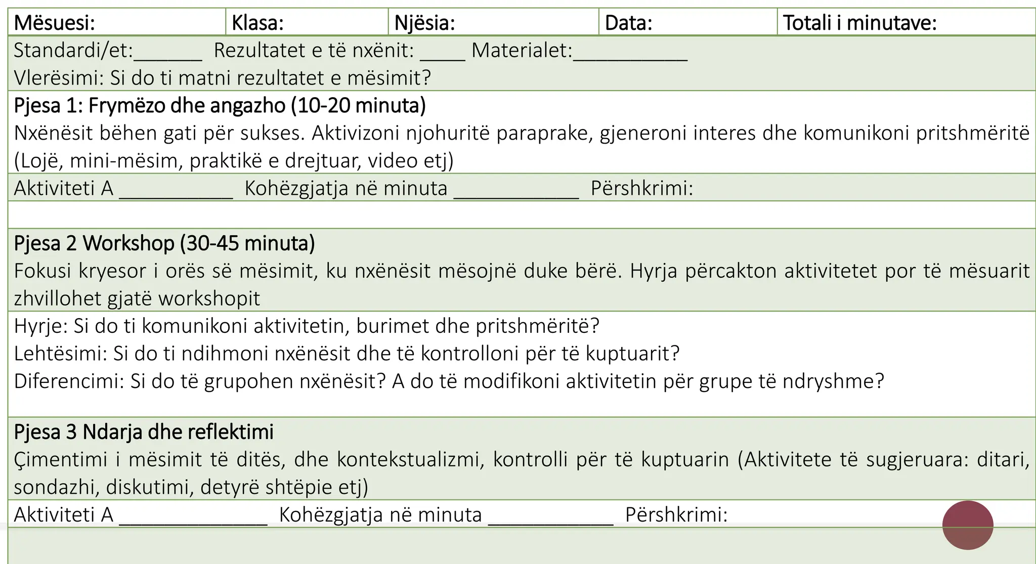 Plaifikimi-per-nje-ore-mesimore-t-esuksesshme.pdf