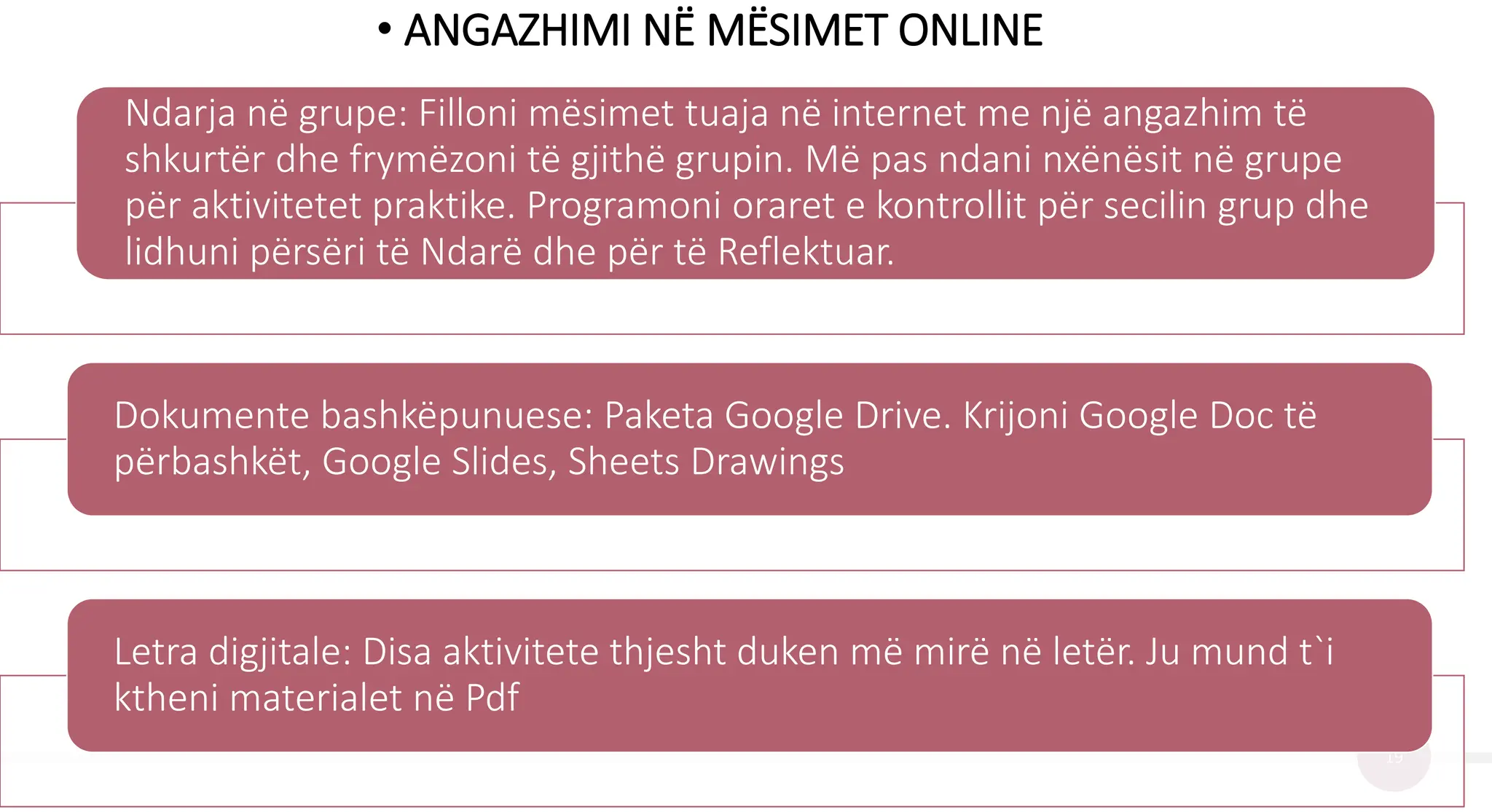 Plaifikimi-per-nje-ore-mesimore-t-esuksesshme.pdf