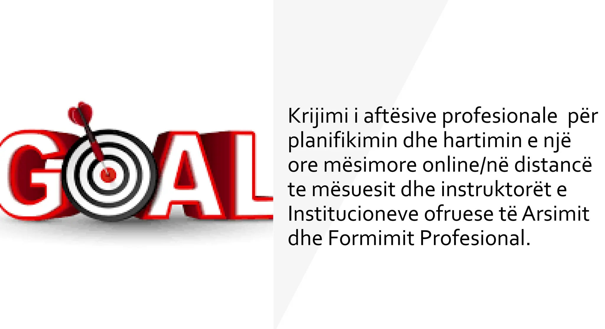 Plaifikimi-per-nje-ore-mesimore-t-esuksesshme.pdf