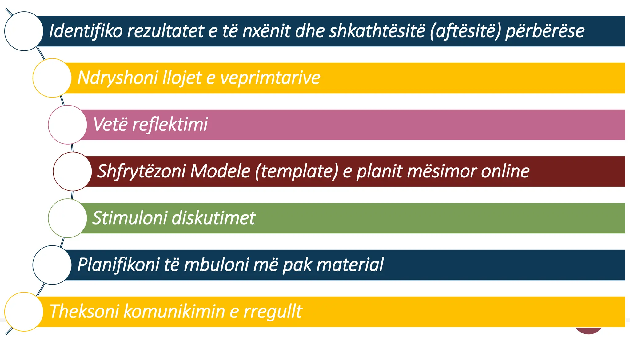 Plaifikimi-per-nje-ore-mesimore-t-esuksesshme.pdf