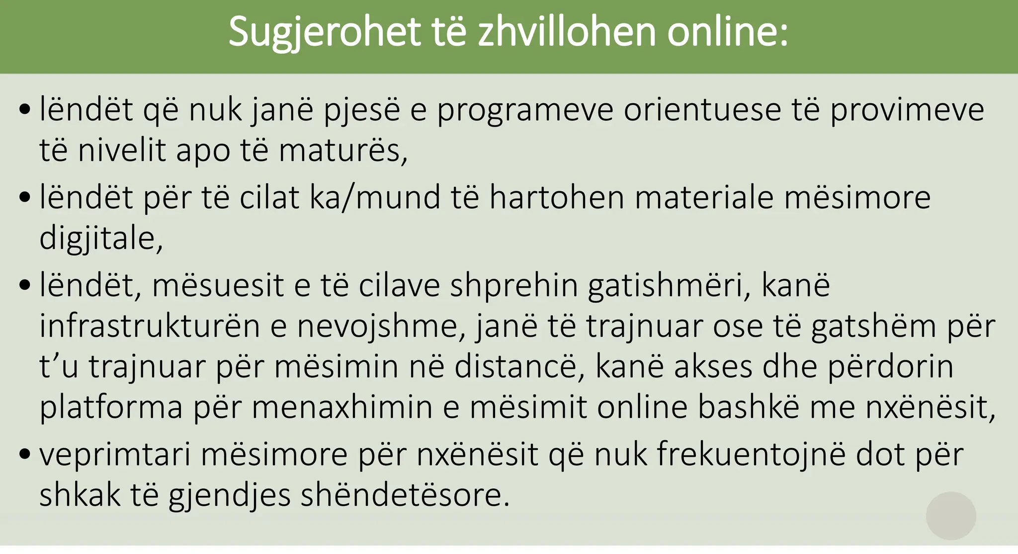 Plaifikimi-per-nje-ore-mesimore-t-esuksesshme.pdf