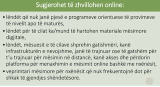 Plaifikimi-per-nje-ore-mesimore-t-esuksesshme.pdf