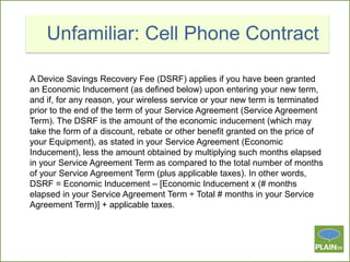 Plain2013 Ethics in Communication RWillerton RSaklikar ERains KMcManus ...