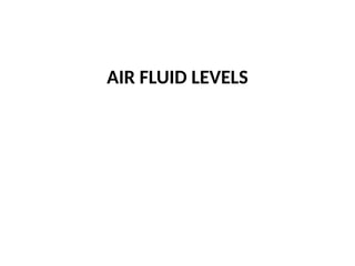 Plain Radiological films surgery.pdf .pptx