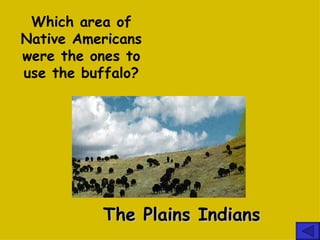 Plains3 | PPT