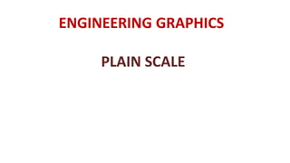 What Is Scale In Engineering Drawing/Introduction Of, 48% OFF
