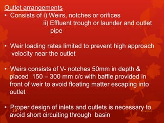 Plain sedimentation | PDF | Chemistry | Science