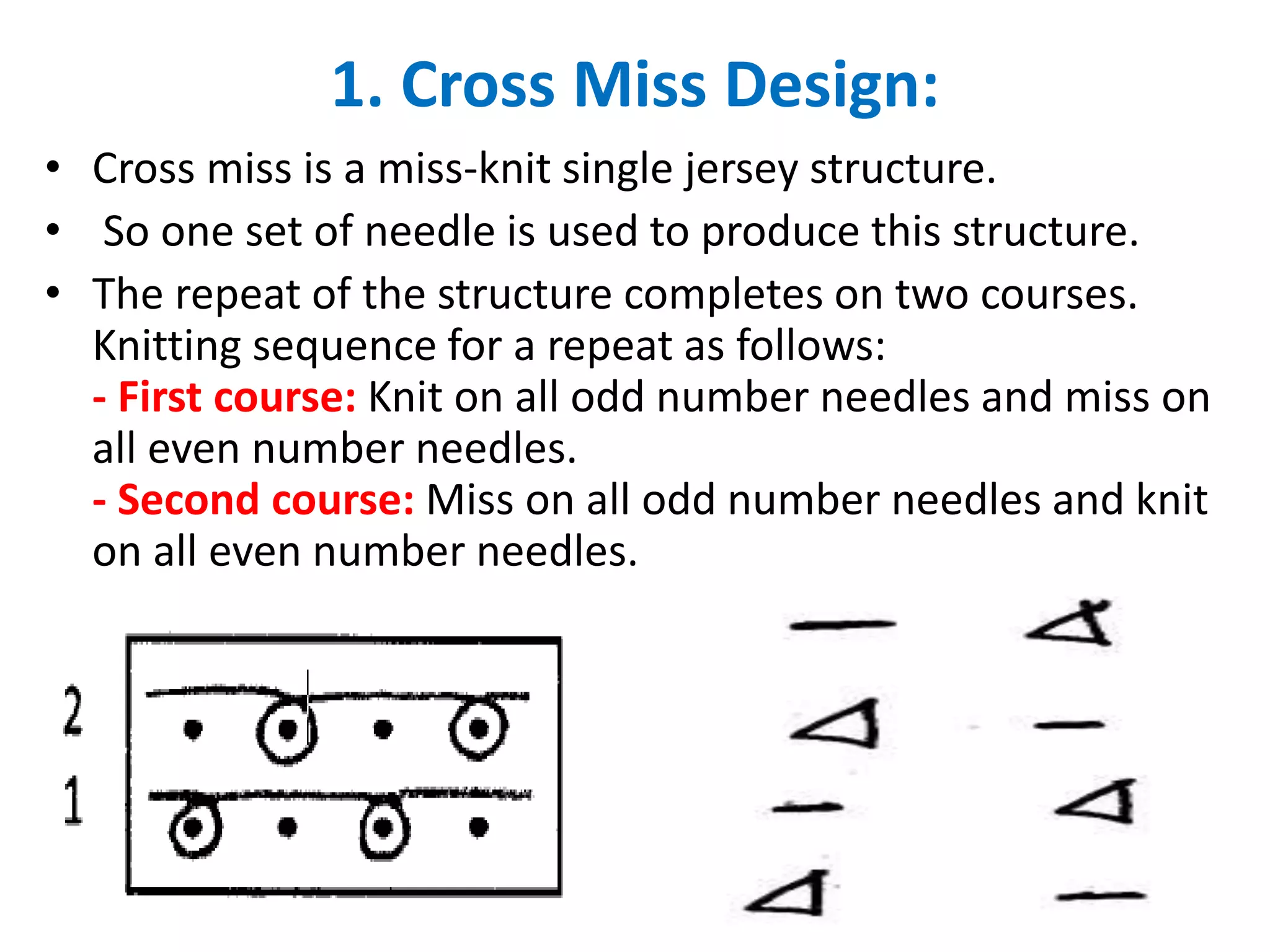 Plain Single Jersey Fabric.pptx
