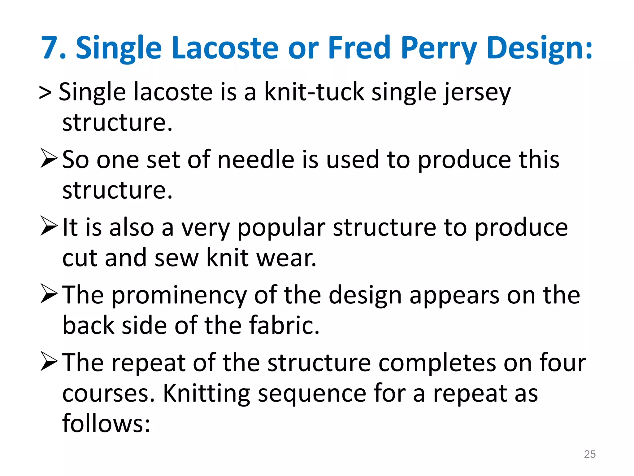 Plain Single Jersey Fabric.pptx