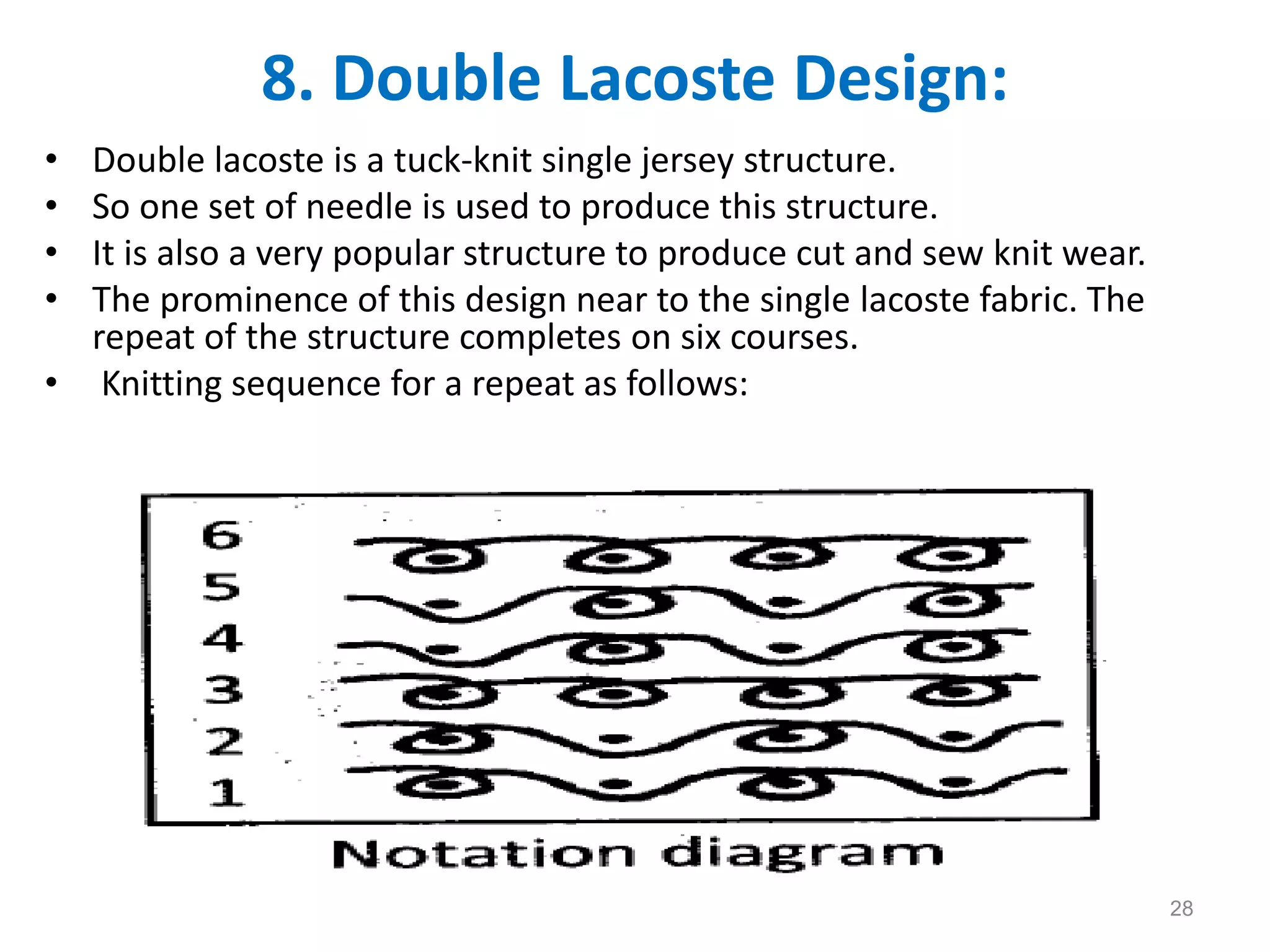 Plain Single Jersey Fabric.pptx