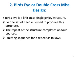 Plain Single Jersey Fabric.pptx