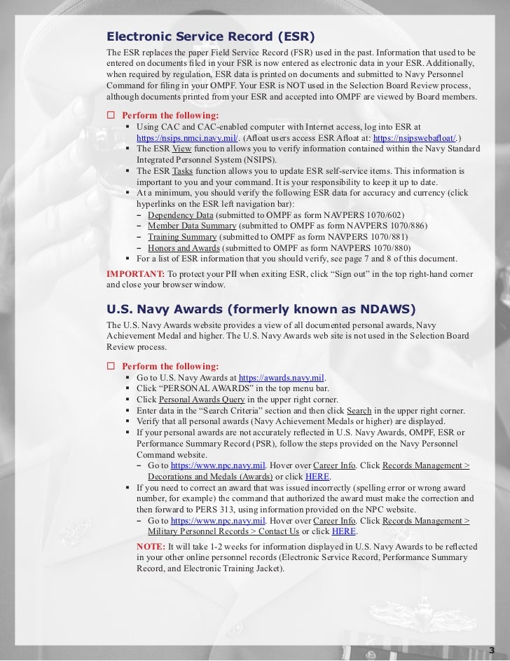 All Categories - lynxbertyl