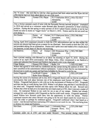 Plaintiff's [Swanenburg] Answers to Defendants First Set ...